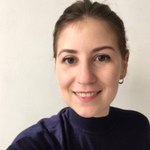 domitille – Solinum